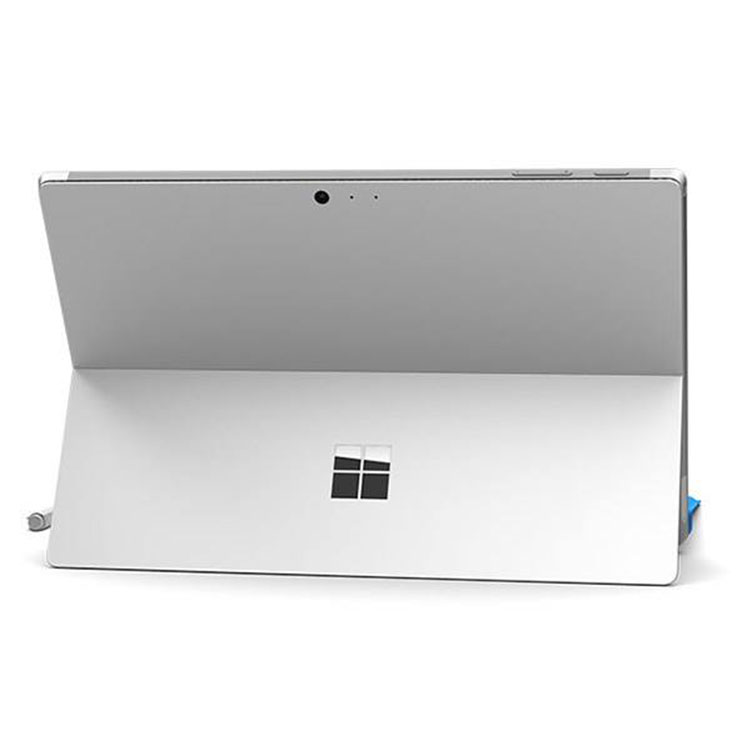 سرفیس لپ تاپ 13 اینچی مایکروسافت مدل Surface Pro 8 – i7 – 16GB – 256GB ...
