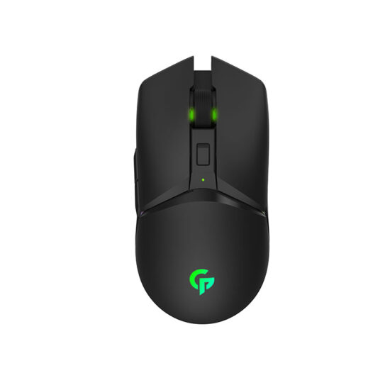 ماوس بیسیم pdx313 پرودو Porodo pdx313 wireless mouse | خرید با کف ترین ...