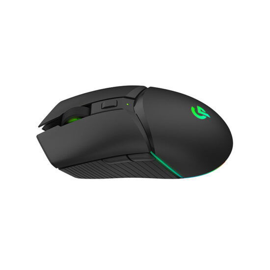 ماوس بیسیم pdx313 پرودو Porodo pdx313 wireless mouse | خرید با کف ترین ...