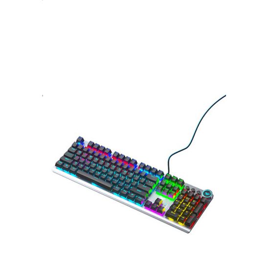 کیبورد گیمینگ آئولا Aula f3018 | حاجی گیم مرکز فروش نقد و اقساط انواع ...