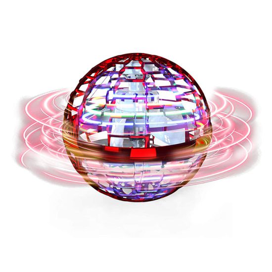 اسپینر پروازی gyrosphere | ارزان | حاجی گیم مرکز فروش نقد و اقساط انواع ...