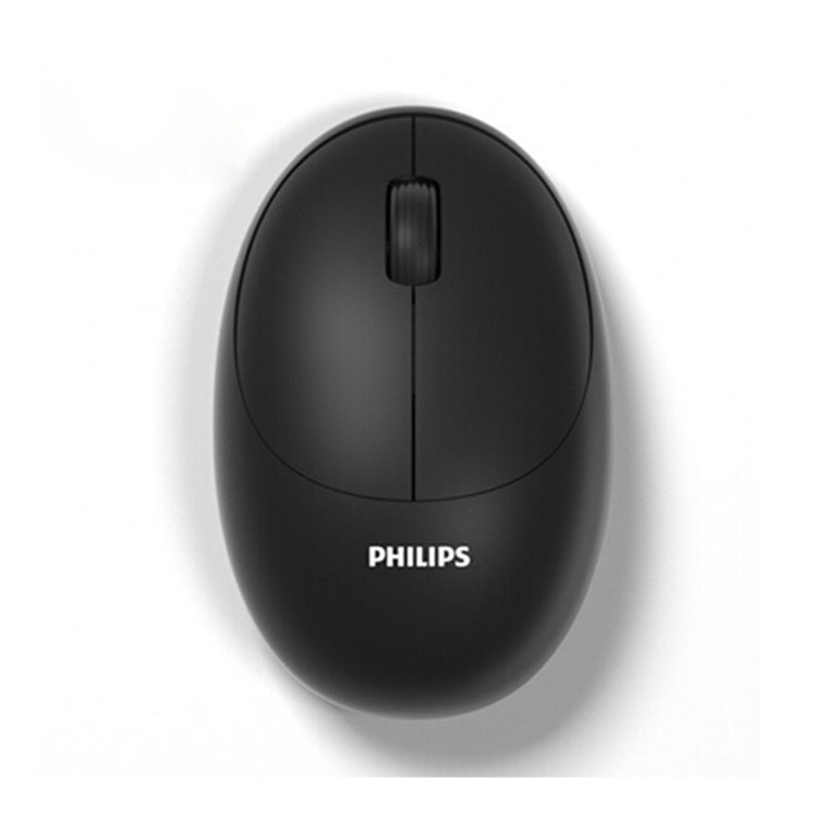 موس بی سیم فیلیپس مدل M335 | ارزان | حاجی گیم مرکز فروش نقد و اقساط ...