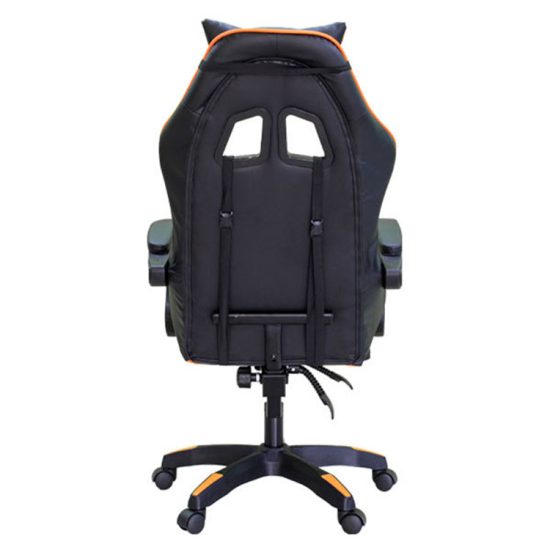 صندلی گیمینگ پرودو PDX515 | حاجی گیم مرکز فروش نقد و اقساط انواع میز و ...