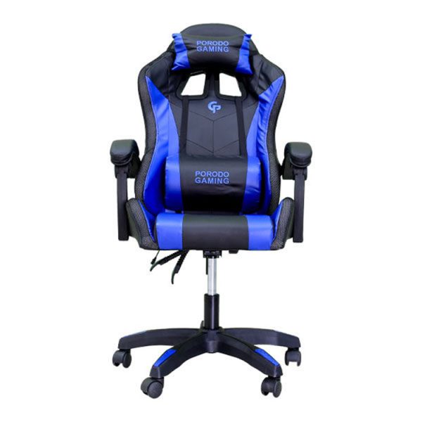 صندلی گیمینگ پرودو مدل PDX516 | حاجی گیم مرکز فروش نقد و اقساط انواع ...
