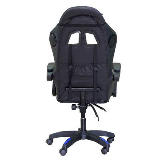 صندلی گیمینگ پرودو مدل PDX516 | حاجی گیم مرکز فروش نقد و اقساط انواع ...