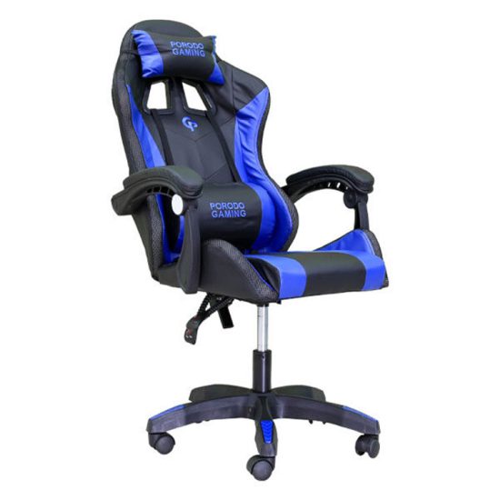 صندلی گیمینگ پرودو مدل PDX516 | حاجی گیم مرکز فروش نقد و اقساط انواع ...
