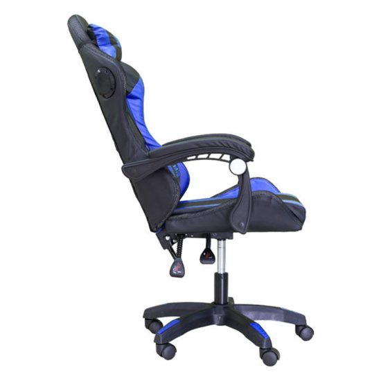 صندلی گیمینگ پرودو مدل PDX516 | حاجی گیم مرکز فروش نقد و اقساط انواع ...